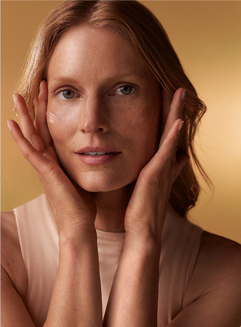 Serum – Cheeky Essentials