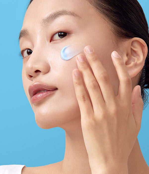 Cream – Cheeky Essentials